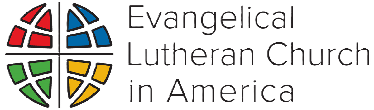 ELCA – First Lutheran Church of West Seattle